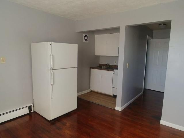Rutledge 1205 1 Bedroom Apartment for Rent at 1205 Rutledge Ave, Cincinnati, OH 45205 West Price Hill