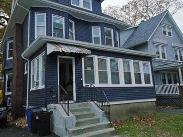 Rutledge Ave, East Orange, Home For Sale