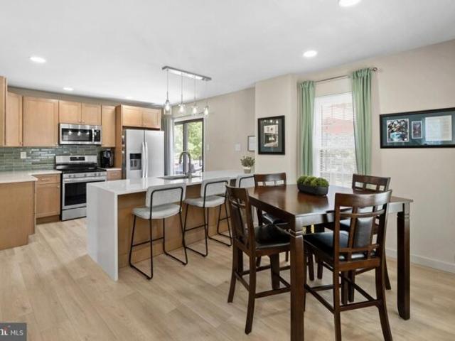 Rutledge Ct, North Wales, Home For Sale