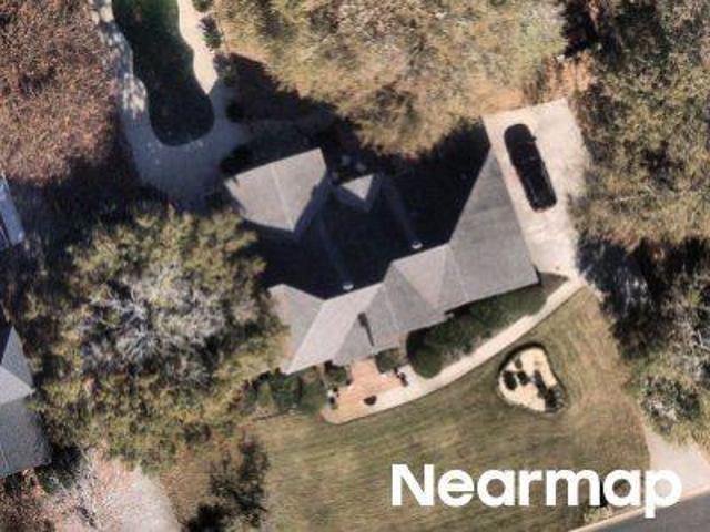 Rutledge Manor Dr