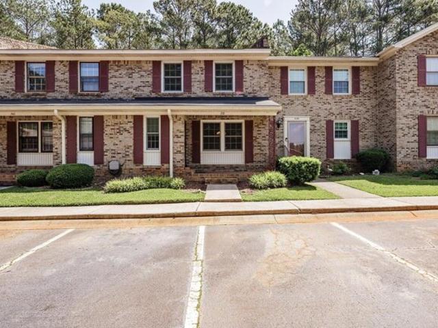 Rutledge Pl, Columbia, Condo For Sale