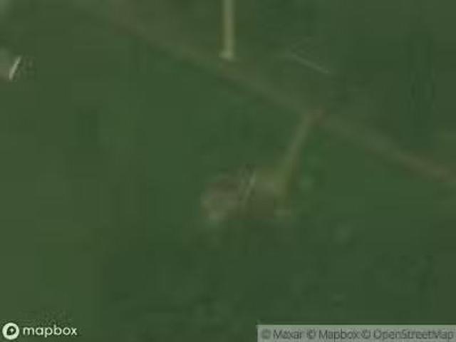 Rutledge Rd