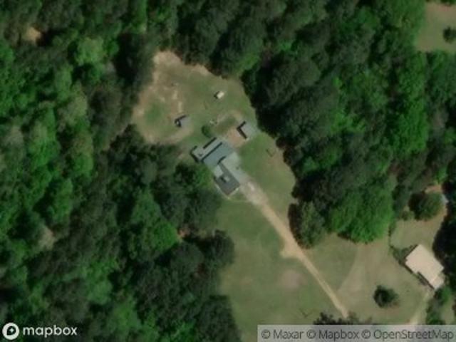 Rutledge Rd