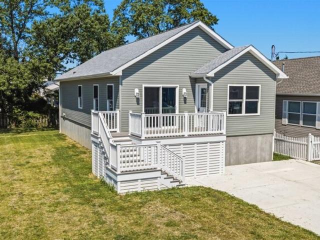 Rutledge Rd, Villas, Property For Sale