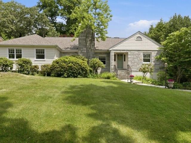 Rutledge Rd, Belmont, Home For Sale