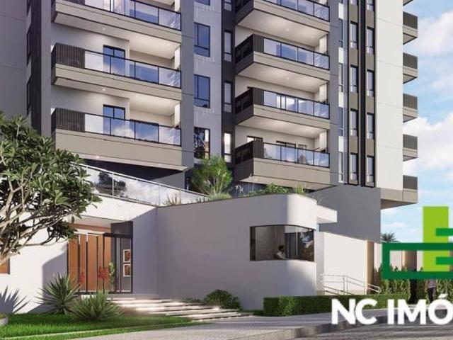 RUY BARBOSA| Apartamento na planta, Porto Novo em Caraguatatuba
