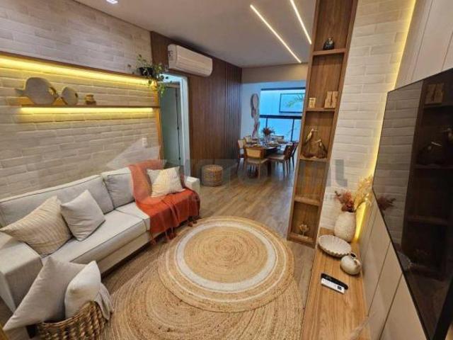 Ruy Barbosa Residencial Unidades a partir de R$479.700,00, Bairro porto novo
