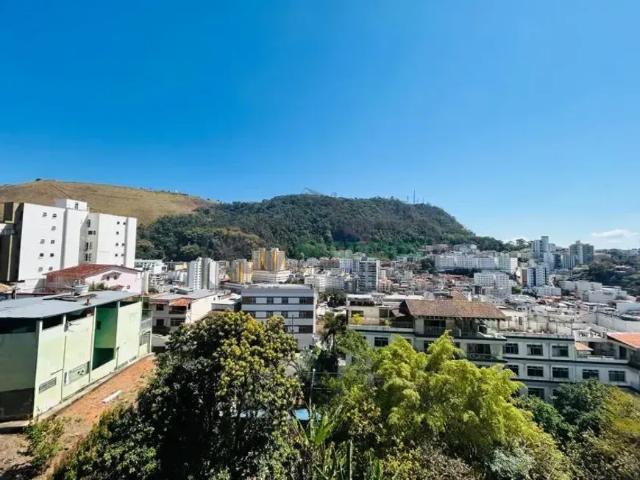 RV3815DM. São Mateus Apto novinho