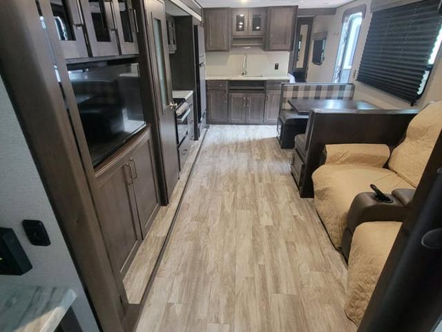 RV