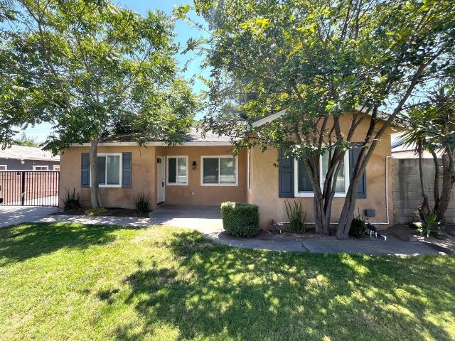RV T 1629 Front home 1 Bedroom Apartment for Rent at 1629 Kendall Dr, San Bernardino, CA 92407 Hudson Park