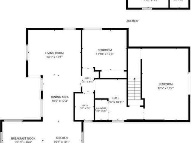 RV T 1629 Front home 1 Bedroom Apartment for Rent at 1629 Kendall Dr, San Bernardino, CA 92407 Hudson Park