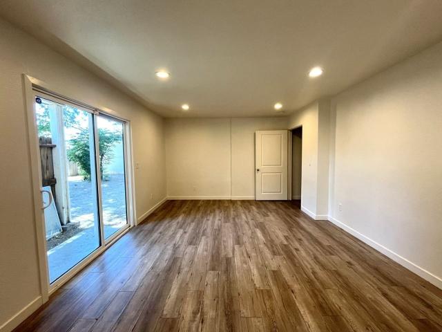 RV T 1629 Front home 3 Bedroom Apartment for Rent at 1629 Kendall Dr, San Bernardino, CA 92407 Hudson Park