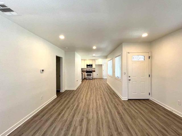 RV T 1629 Front home 3 Bedroom Apartment for Rent at 1629 Kendall Dr, San Bernardino, CA 92407 Hudson Park