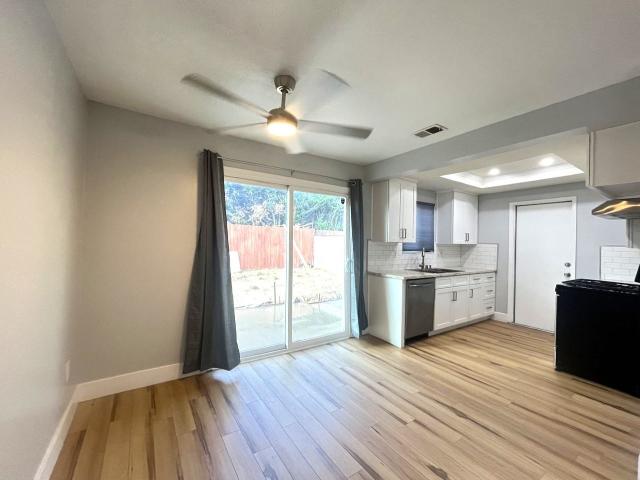 RV T 1708 2 Bedroom Apartment for Rent at 1708 E Fairfield Ct, Ontario, CA 91761