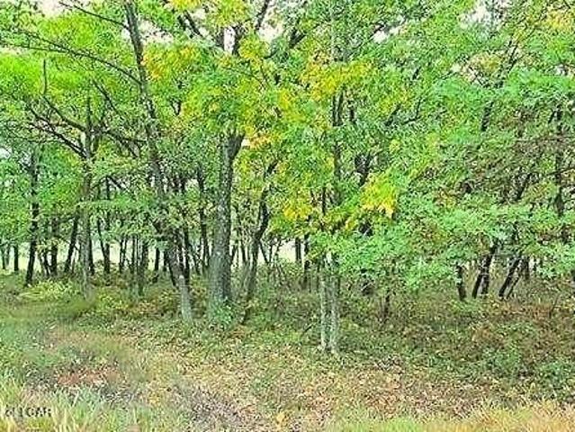 Rv Turnberry Ln Lot 78, Hazleton, PA 18202