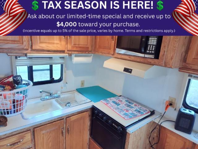 RV For Sale: _BR_bathroom | Marshalltown 80