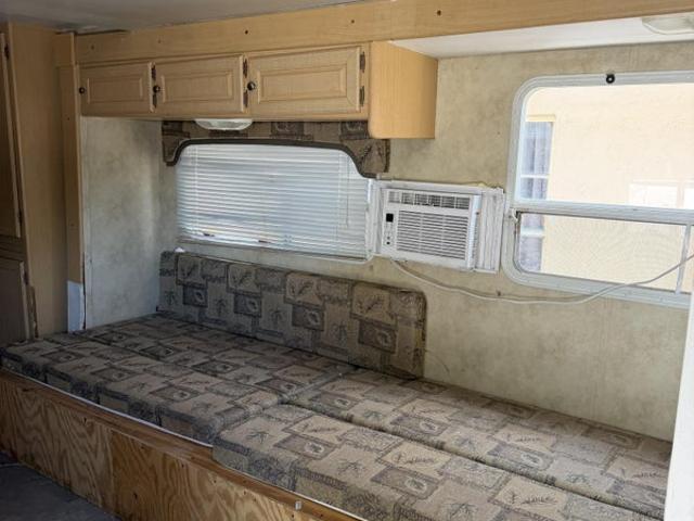 RV for Rent