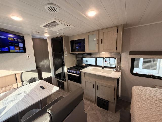 Rv for rent!