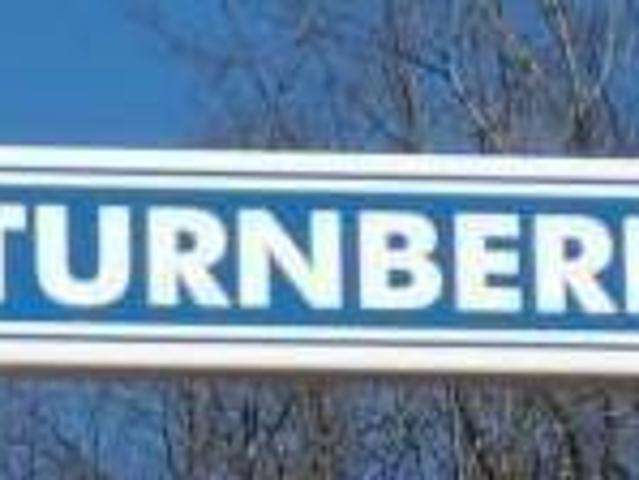 RV Lot 078 Turnberry Lane