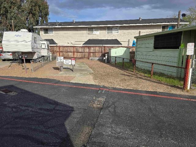 Rvh Wheeltravel Trailers