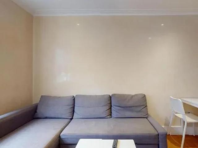 Ryman, 146 Edgware Road, London, W2 2HX, United Kingdom | 1 bed apartment for rent #140399085 | Rentberry