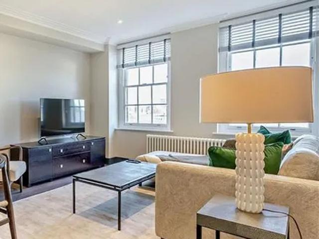 Ryman, 146 Edgware Road, London, W2 2HX, United Kingdom | 1 bed apartment for rent #138515108 | Rentberry