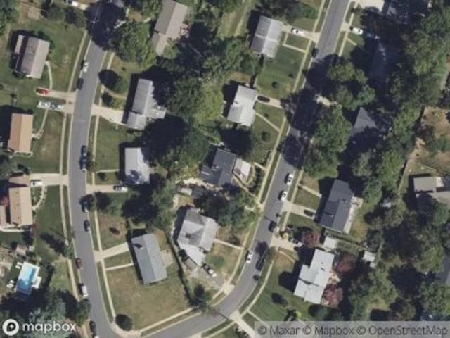 Rynex Dr