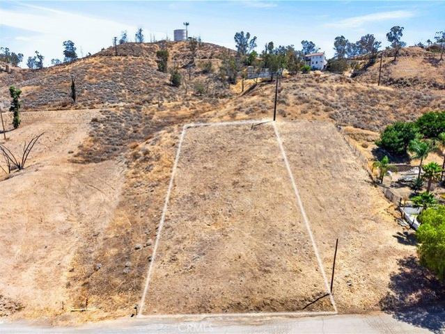 Ryan Ave, Lake Elsinore, CA 92530