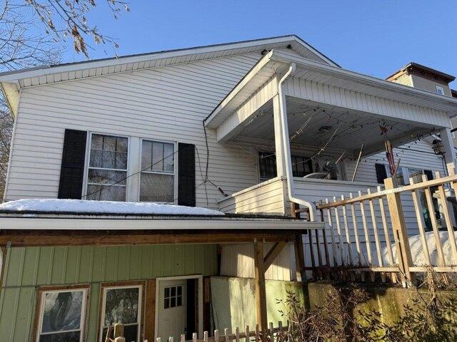 Ryan Ct, Augusta, Home For Sale