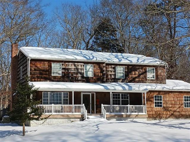 Ryan Ct