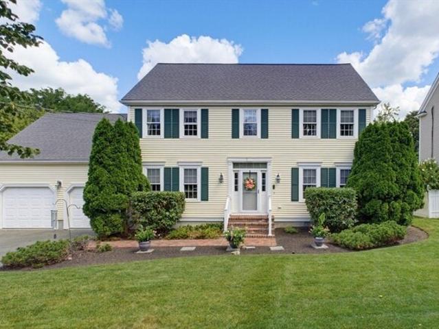 Ryan Dr, Norwood, Home For Sale