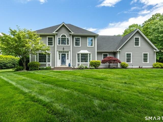 Ryan Dr, Ellington, Home For Sale