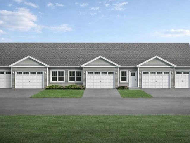 Ryan Farm Road Unit,windham, Home For Sale