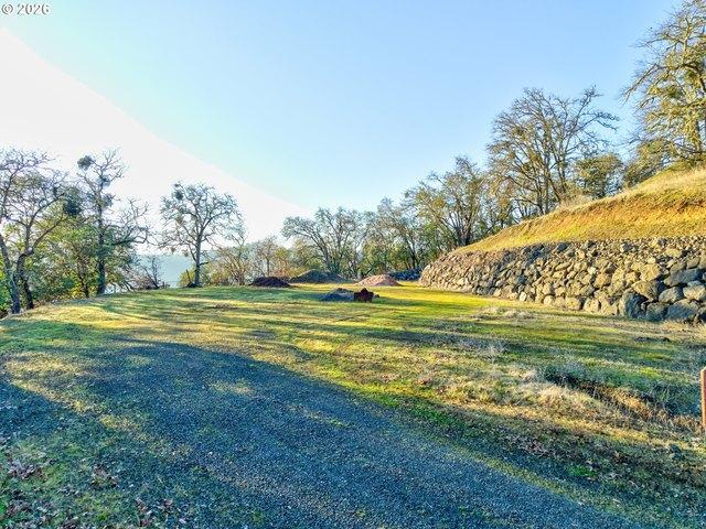 Ryan Heights Ln Unit TL603, Roseburg, OR 97470