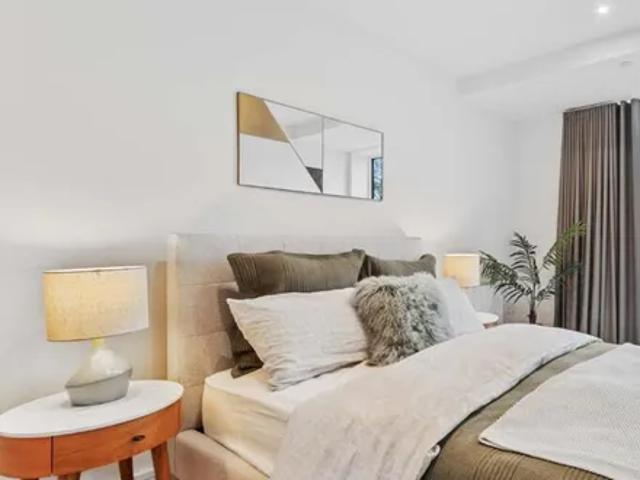 Ryan Jayberg Ltd, Coombe Lane, London, SW20 0AR, United Kingdom | 2 bed apartment for rent #139474796 | Rentberry