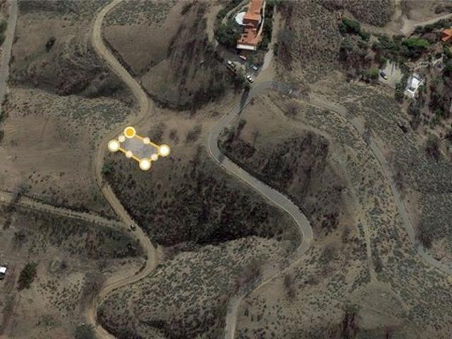 Ryan Ln, Lake Elsinore, CA 92530