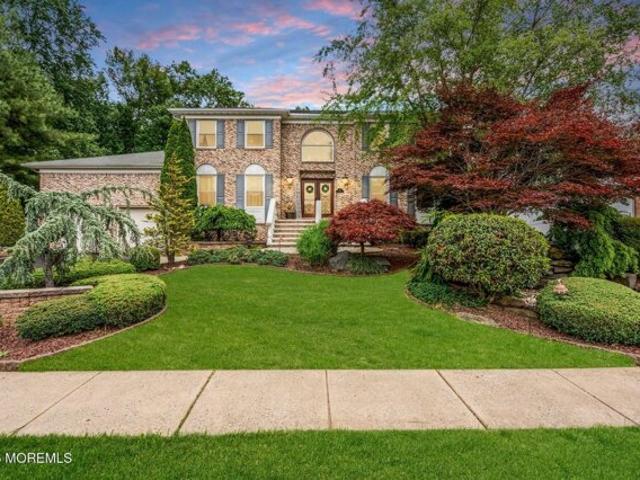 Ryan Rd, Marlboro, Home For Sale