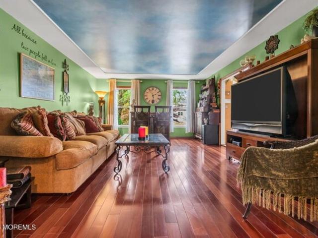 Ryan Rd, Marlboro, Home For Sale