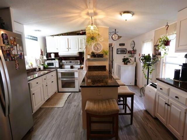 Ryan Rd, Marlborough, Property For Sale