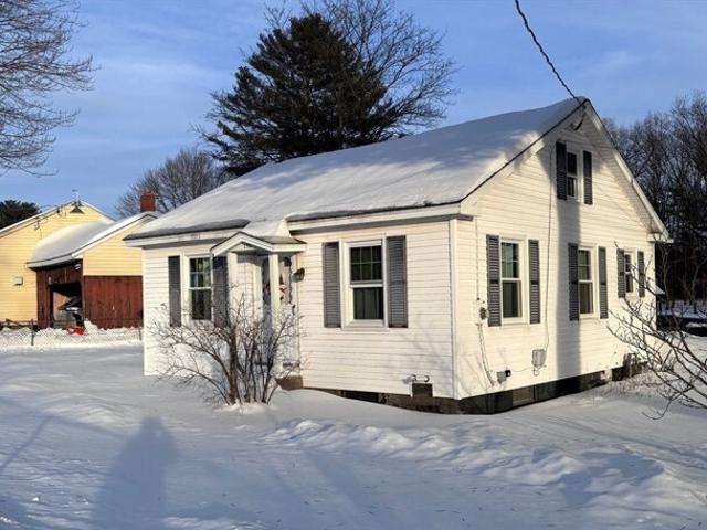 Ryan Rd, Northampton, Home For Sale