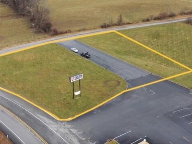 Ryan Rd # And Rt, Wantage Township, Plot For Sale