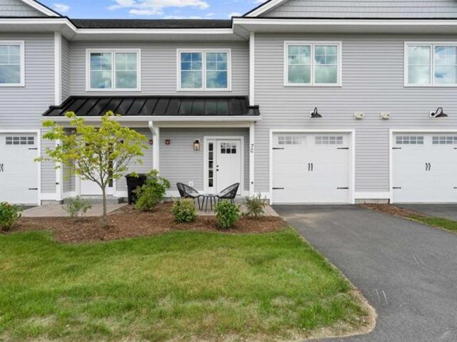 Ryan Rd Unit B, Thornton, Home For Sale