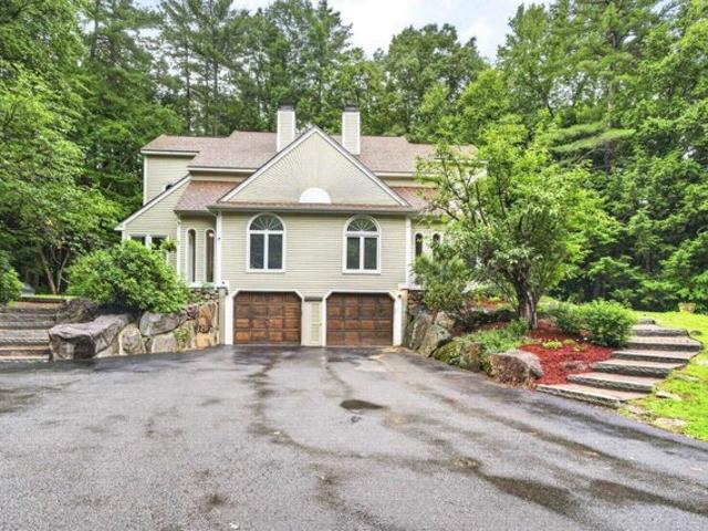 Ryan Rd Unit B, Goffstown, Condo For Sale
