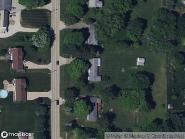 Ryan Rd