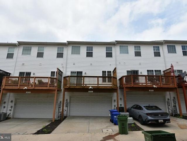 Ryan St, Baltimore, Home For Sale