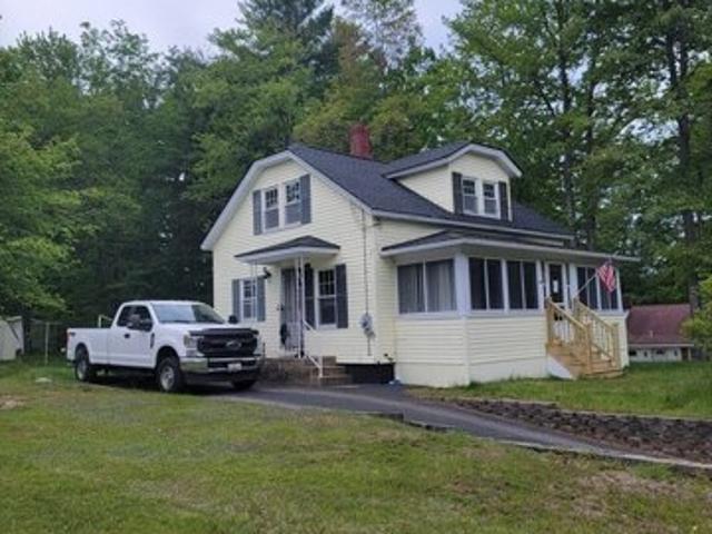 Ryan St, Gardner, Home For Sale