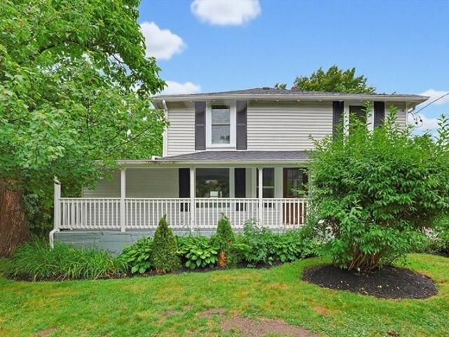 Ryan St, Randolph, Home For Sale