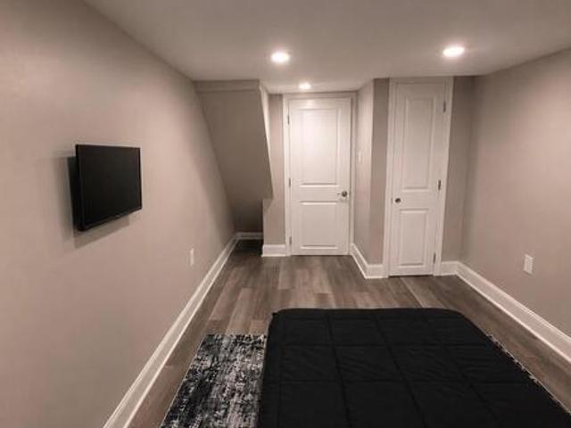 Ryan’s Room