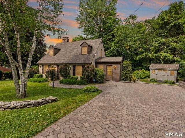 Ryan Ter, Torrington, Home For Sale