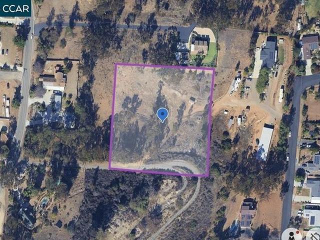 Ryan Way, Escondido, CA 92026